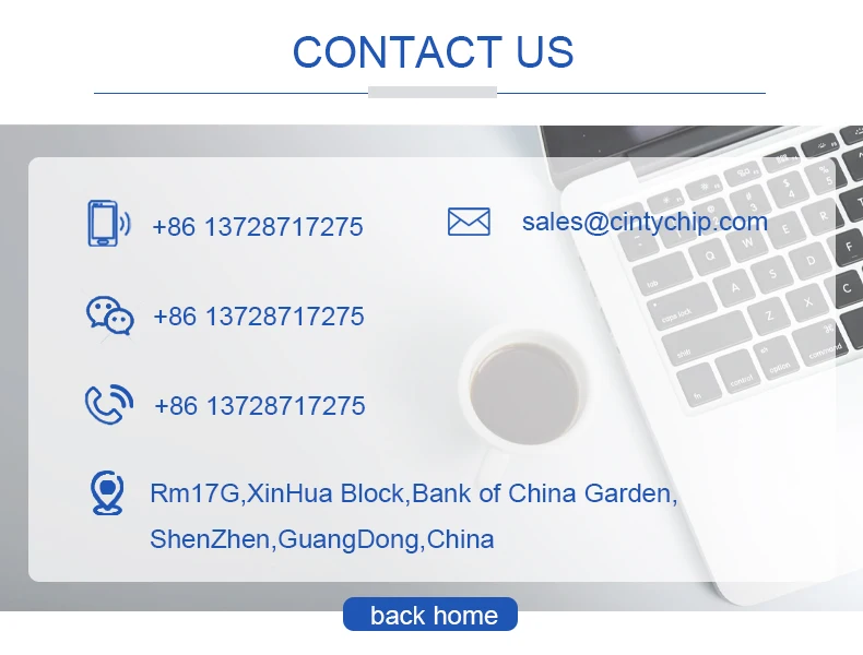 Stm32f103c8t6 Ax2358f Ap6256 Atmega328p Bom Electric Components Pic ...