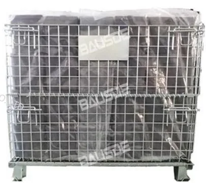 Road Milling Picks W100f Road Milling Bit W1 For Road Milling Machine ...