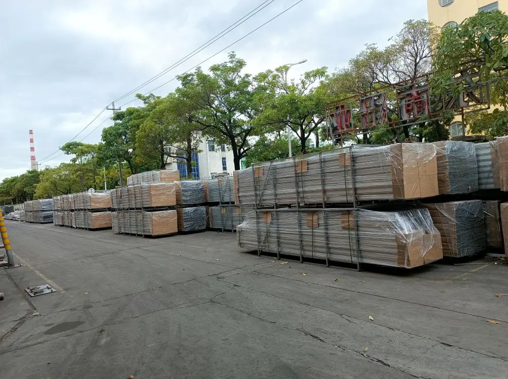 Ground Mount Solar Racking Systems Solar Panel Ground Mount System 7082
