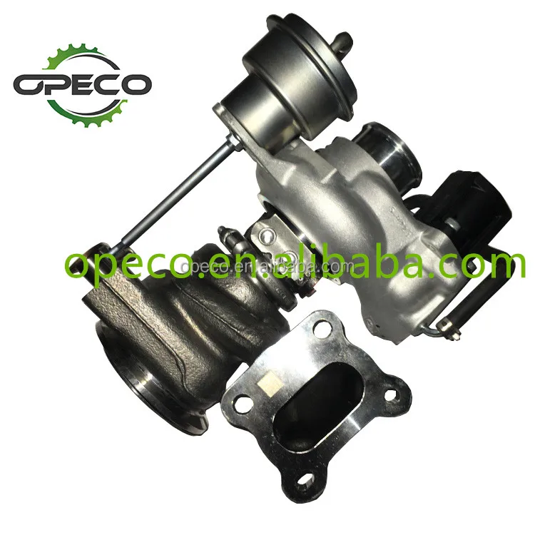 用于别克涡轮增压器TD025 49180-04070 49180-04166 4918004070 4918004166| Alibaba.com