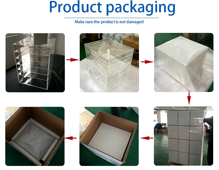 Wall Mounted Clear Lockable Perspex Box Acrylic Guitar Display Cabinet ...