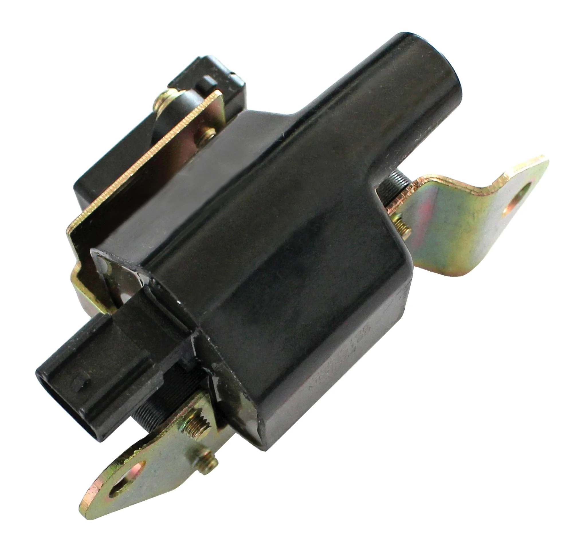 Bobina De Encendido Md338169 Para Mitsubishi Pajero V31 4g63 4g64 - Buy ...