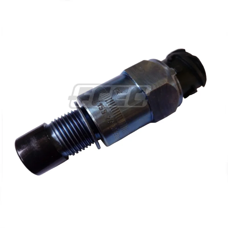 Auto Engine Parts Odometer Speed Sensor 215920102301 - Buy Odometer ...