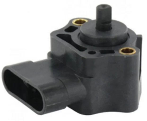 RE575331 Throttle Position Sensor for JOHN DEERE| Alibaba.com