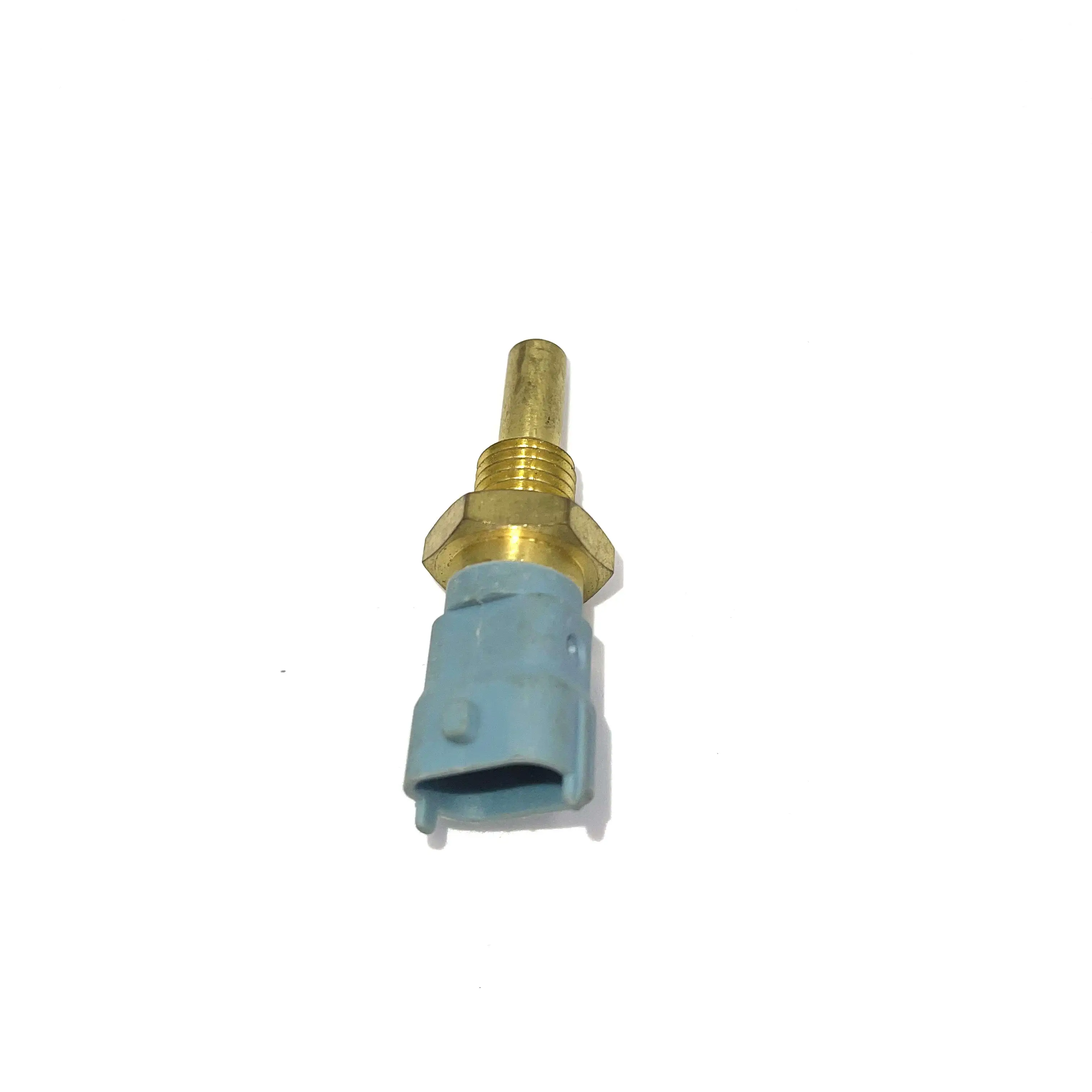 Apollo Excavator Volvo D6d Engine Spare Part Water Temperature Sensor ...