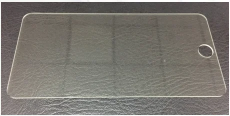 Pcb Board Qr Code Marking Pcb Uv Fiber Co2 Laser Cutting Machine/plc ...