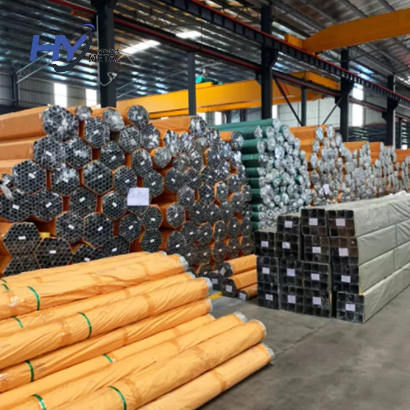Yunsu S9 28sqm Earthquake Resist Isolator Sleeping Capsule Prefab ...
