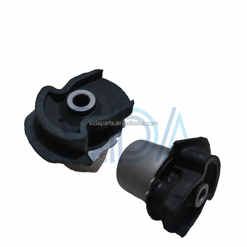 用于后轴托架的FORSID，RH OEM 48725-02360悬架臂衬套| Alibaba.com