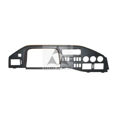 Großhandel Instrument Panel 9016890739 901 689 07 39 Für Mercedes Benz ...