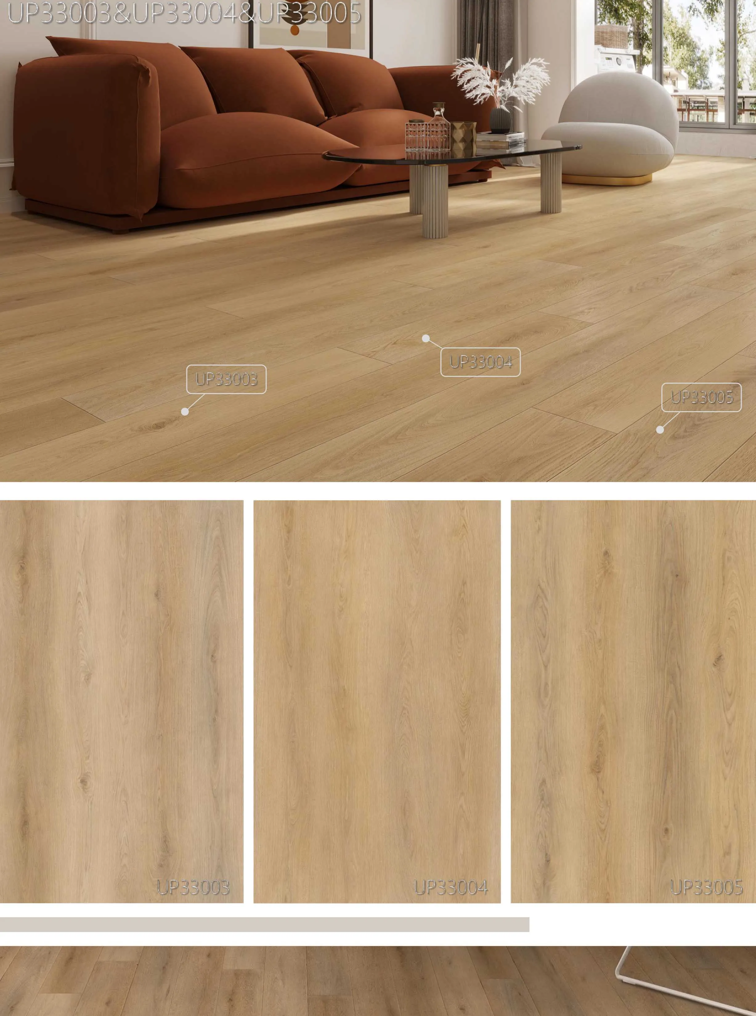 Factory Wholesale Spc Floor Color Film Vinyl Flooring Sheet Sticker ...