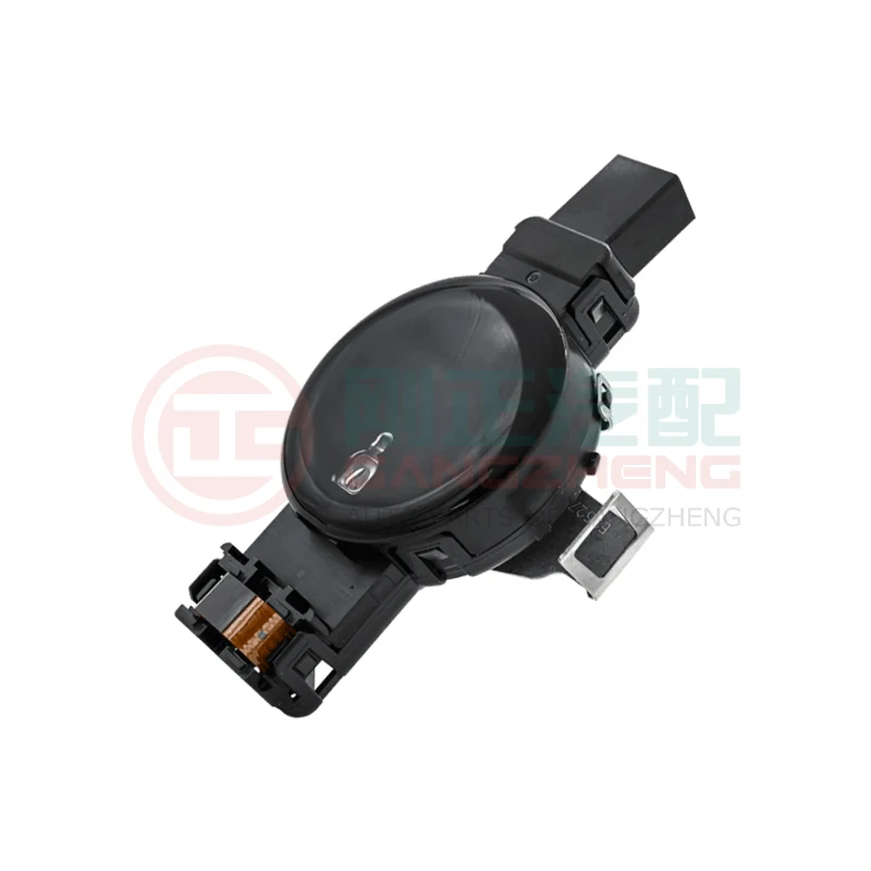 Universal Car Spare Parts Windshield Wiper Rain Sensor Parts For Faw ...