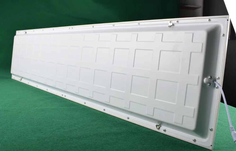 High Quality Led Panel 60x60 Ceiling Panel Light 40w Led Recessed Panel ...