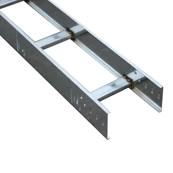 Hold Down Clamp For Cable Tray Metal Steel Perforated Galvanized Trays ...