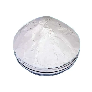 Cas No.7631-86-9 Fumed Silicon Dioxide Fusil Fumed Silica White ...