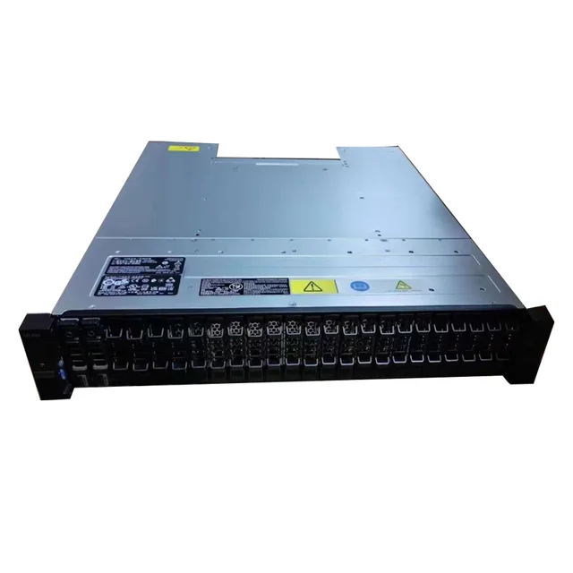 Beijing Haoyuan Shichuang Technology Co., Ltd. - Hard Drives, Servers