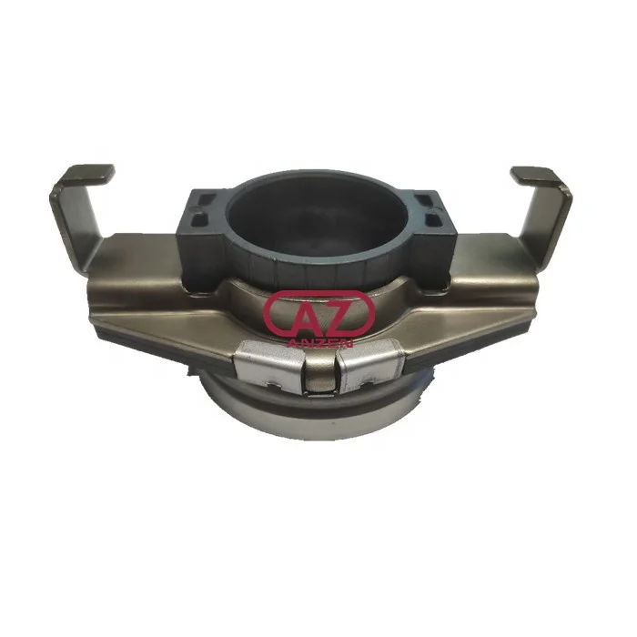 离合器分离轴承f-234623.01 4141249600 414124a000 4141249650 4141249670 ...