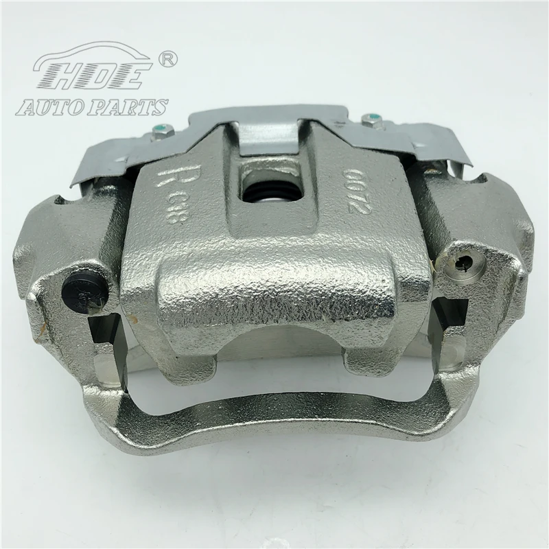 Brake Caliper 47850-60120 for TOYOTA 4 RUNNER - HDE AUTO PARTS