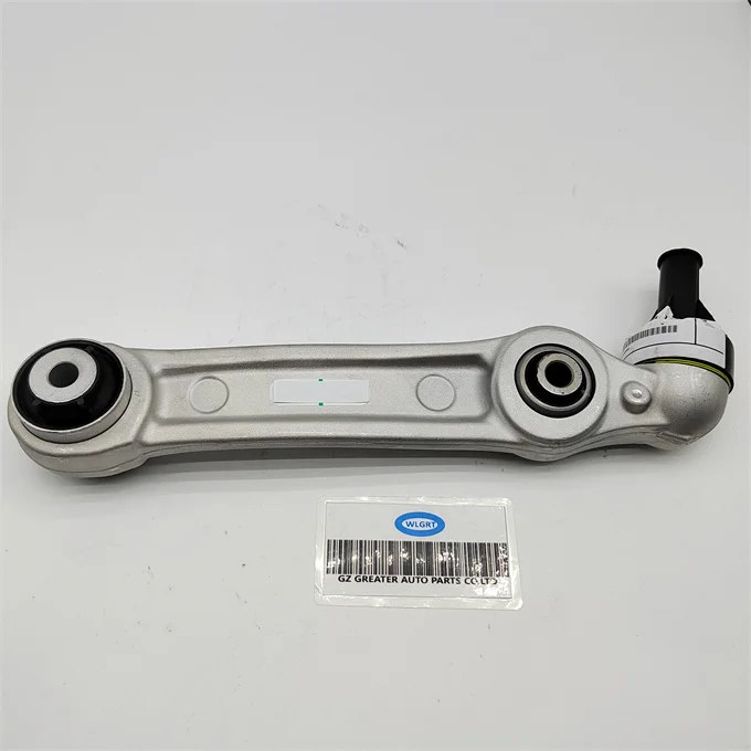 Wlgrt Control Arm Assembly Oem 31106861178 For Bmw G30 F90 G31 Auto ...