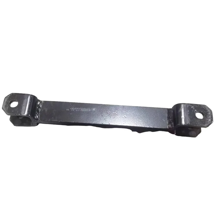 Sinotruck Shacman Delong Stabilizer Rod Lifting Plate SZ965000737 ...