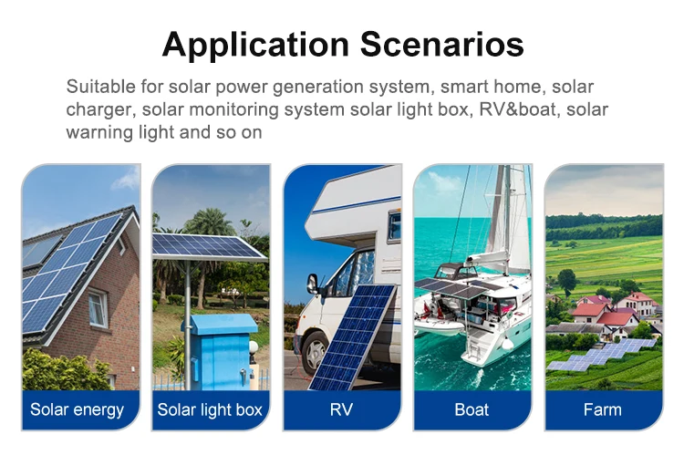 Solar Inverter 24v Dc To 220v Ac Solar 48v Off Grid 3.5kw 5.5kw Mppt ...