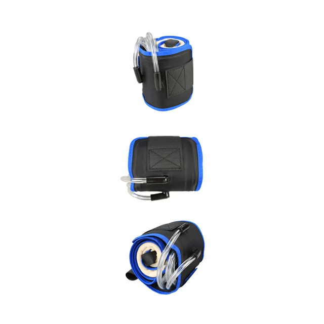 Disposable Surgical Tourniquet Bandage Cuff - Reusable