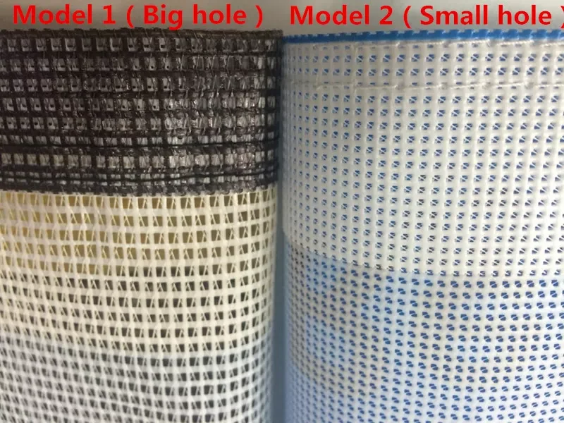 Wholesale Hanging Backdrop Banner PVC Vinyl Banner,Printing Custom Mesh ...