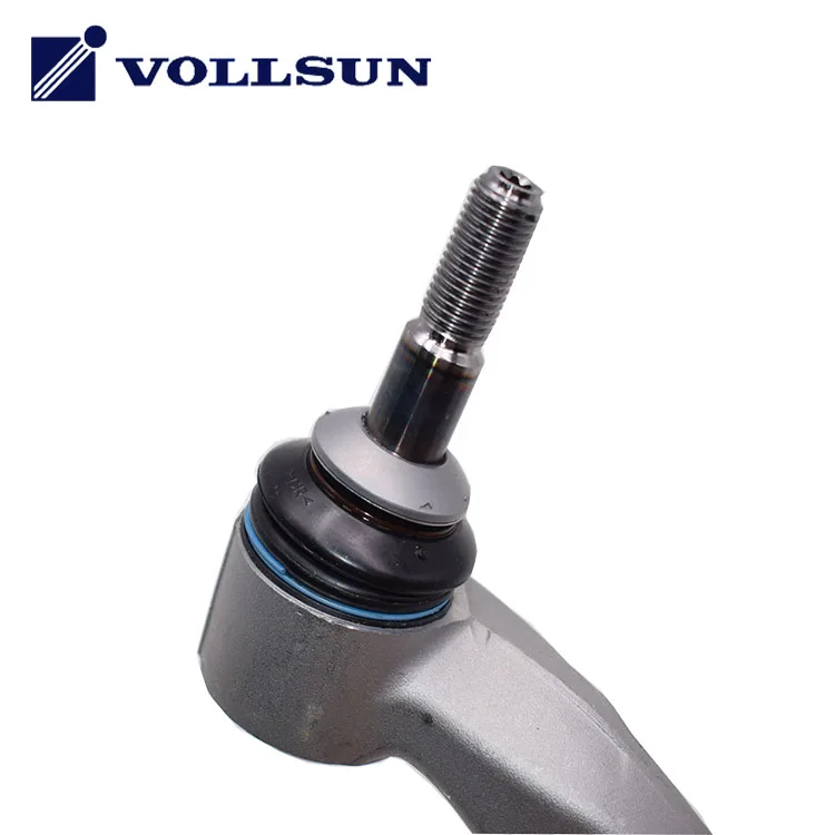 Lower Control Arm E60 E61 Suspension Parts for BMW 31126774826 ...