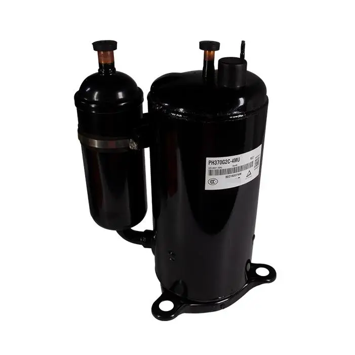 Alibaba.com: GMCC 2 Ton R410A AC Compressor for air conditioner : Fast ...
