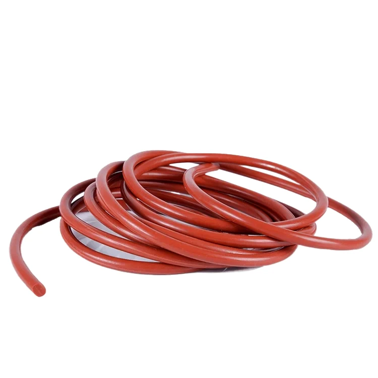 Customizedsuppliers Full Size Available Extruded Cylindrical Solid ...