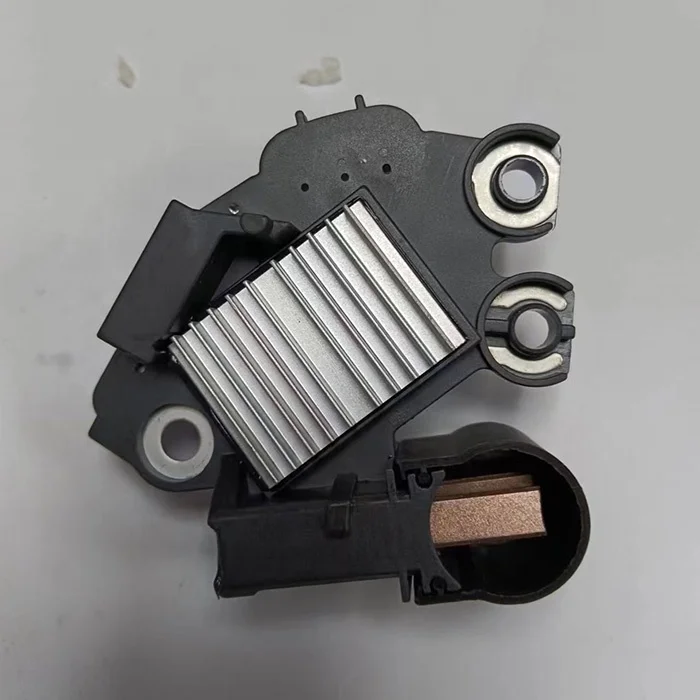 Alternator Voltage Regulator M593 373702A400 for Hyundai