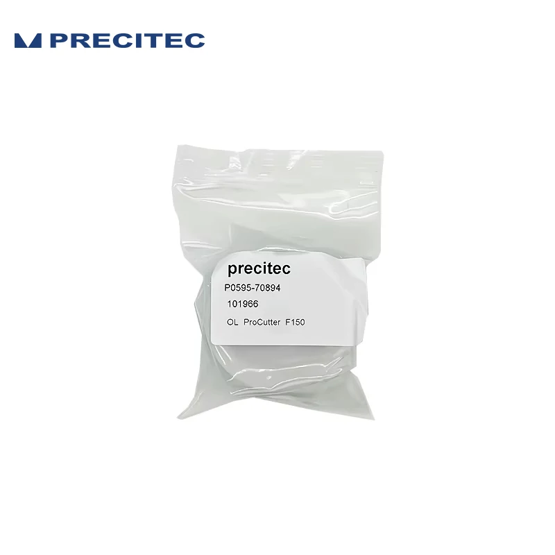 Alibaba.com: Precitec Original Laser Collimating Lens Focusing Lens Assembly for Precitec ...