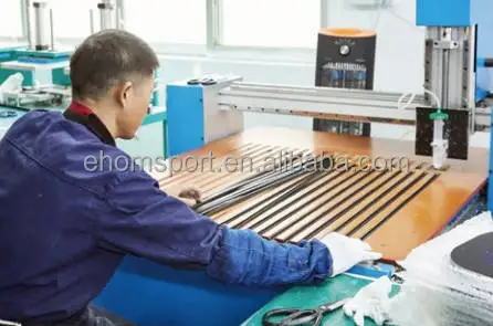 Toray T700 Thermoformed Carbon Fiber Friction Rough Surface Pickleball ...