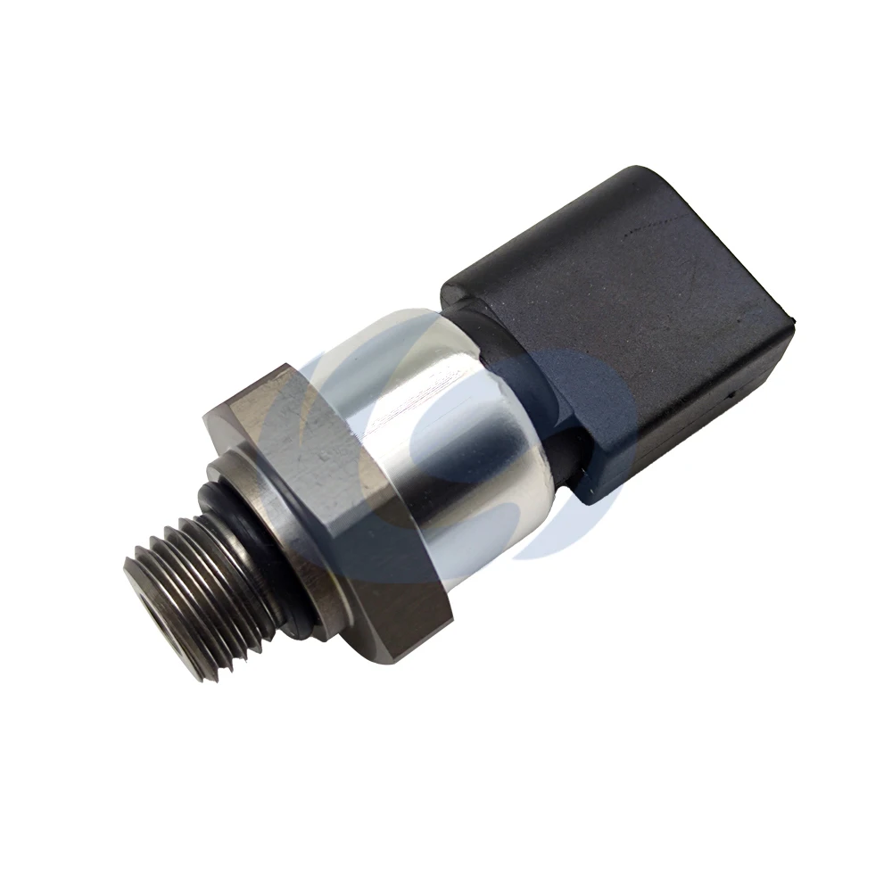A0061534328 Oil Pressure Sensor For Mercedes-benz Truck - Buy ...