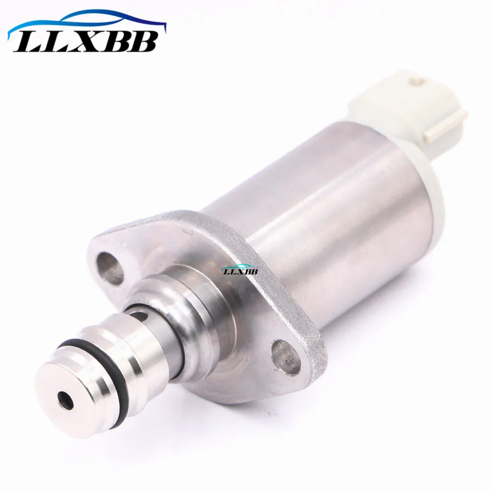 Genuine New Suction Control Valve SCV 04226-0L010 for TOYOTA HILUX ...