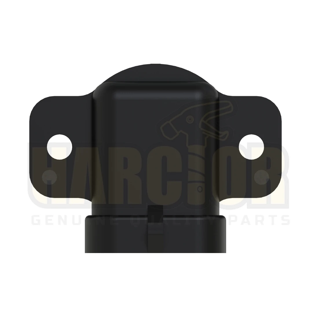 Axe57294 Axe17036 control Sensor Use For John . Deere Combine Harvester ...