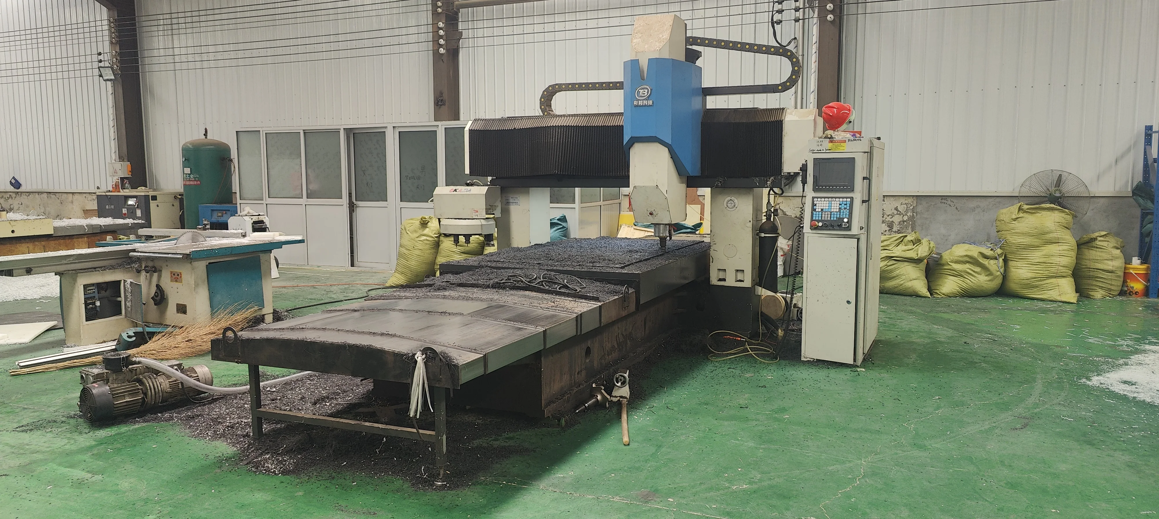 Epdm Rubber Sheet Substation Insulation Heat-resistant 3mm Rubber Sheet ...