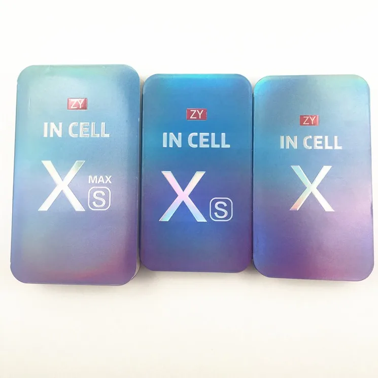 Mobile Phone Lcd Display Replacement Lcd Screen For Xiaomi Redmi S2 Lcd ...