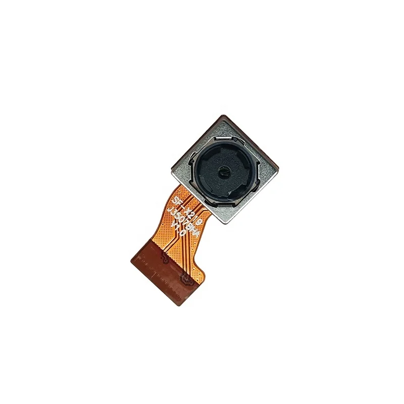 Alibaba.com: SONY IMX219 Sensor, 8MP 1080P resolution, M12 MIPI CSI ...