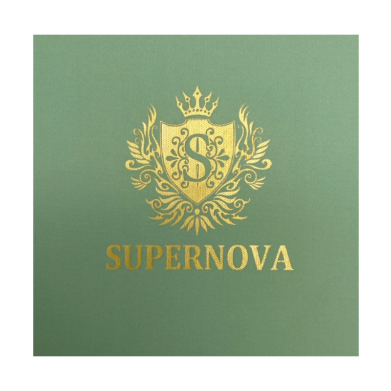 Personalized Laserable Colored Cardboard Paper A4 Kraft Paper Sheets ...