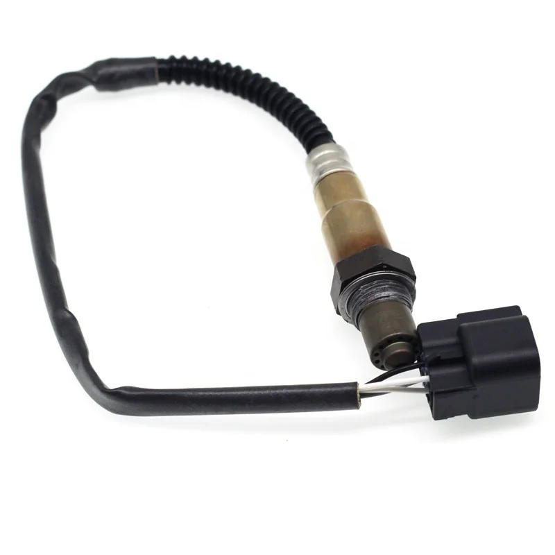 Lambda Sensor de oxígeno para HYUNDAI acento KIA RIO 39210-22600, 39210 ...