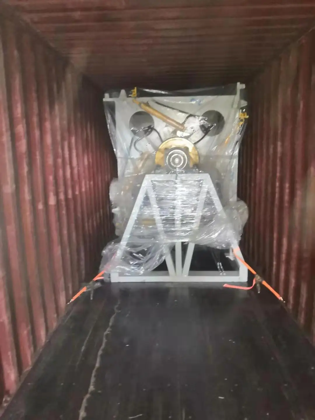 6200mm Wood Based Laminated Panel Beam Board Hydraulic Press Machine ...