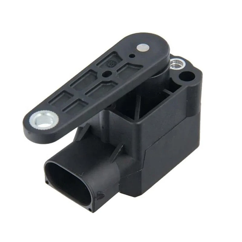 37146763738 Chassis Height Sensor Headlight Height Level Sensor Ride ...