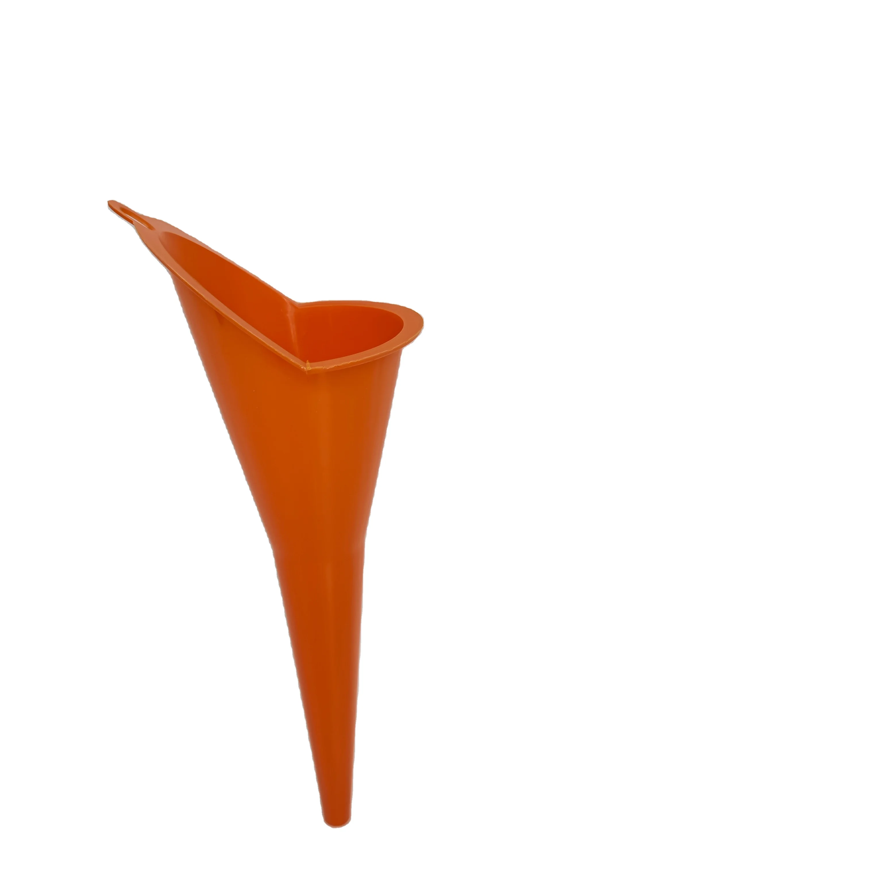 Car Emergency Refueling Funnel,Engine Oil,Fuel,Antifreeze,Water,General ...
