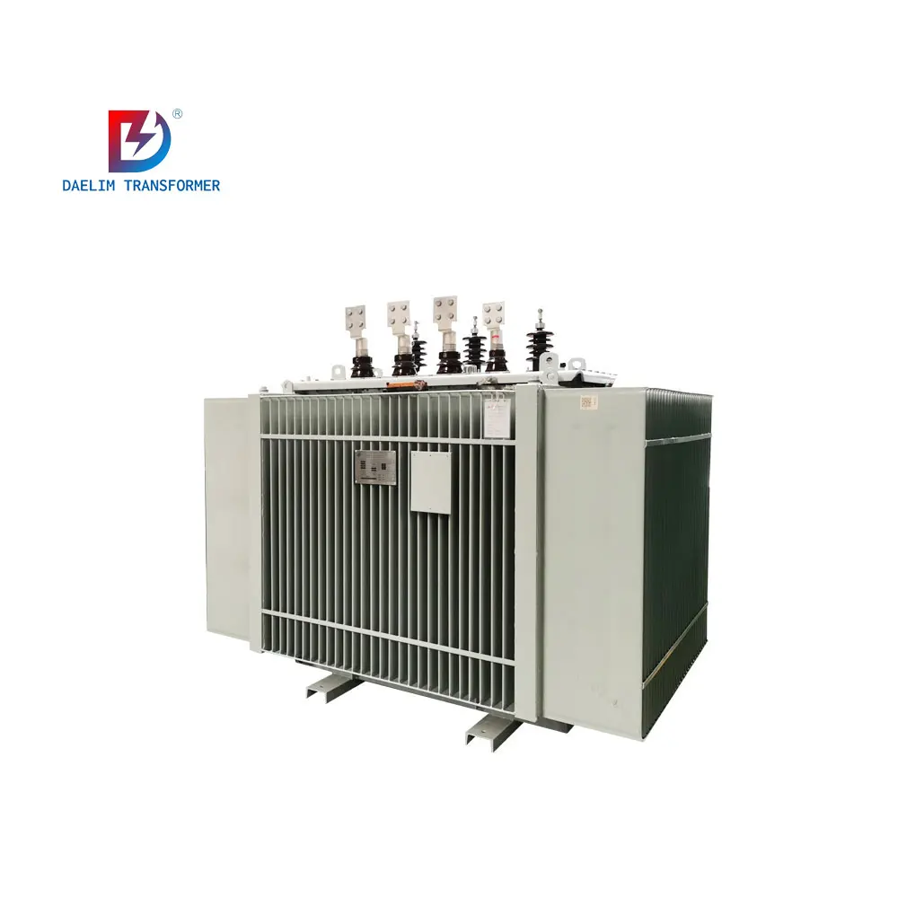 High Voltage 22kV to 415V MVA 22/0.4 kV pole power transformer| Alibaba.com