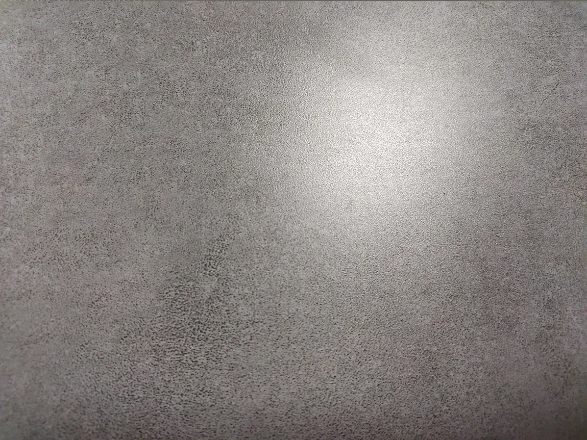 Waterproof Luxury Vinyl Floor Sticker - Self Adhesive PVC