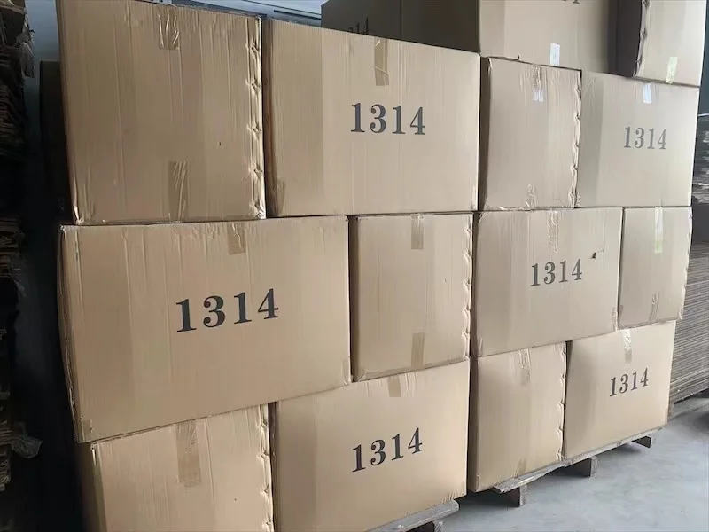 Chocolate Cookies Containers Ps Hard Plastic Transparent Packaging ...