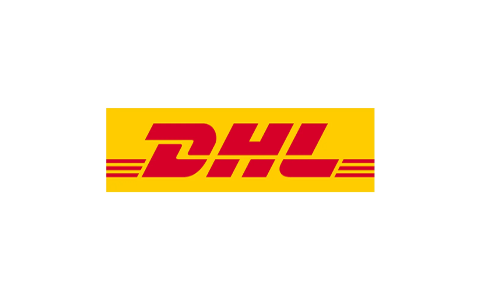 0928400713 Fuel Injection Pump Metering Valve Diesel Metering Valve ...