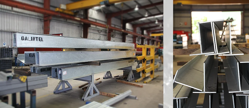 Structure Steel t bar Lintel| Alibaba.com