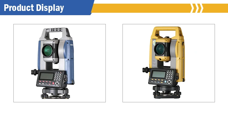 Hi-target Mini Gnss Receiver Land Survey Machine Ts5pro Surveying ...