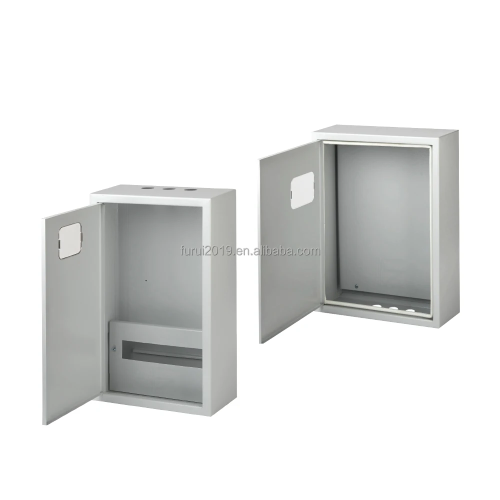 19 Gauge New Energy Enclosure Custom Sheet Metal Welding Sheet Metal ...